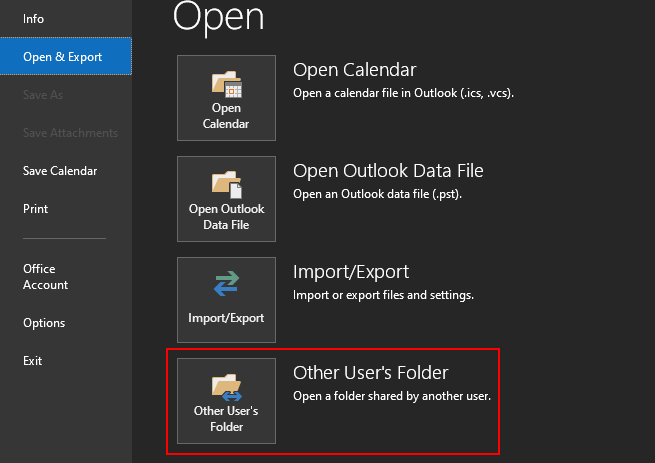 Microsoft Teams for Staff | Mohawk College
